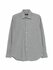 Рубашка Glanshirt, размер XL