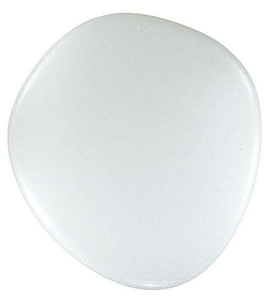 Потолочный светильник Sonex Stone 2039/DL