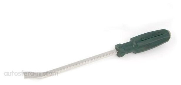 DELOTEKHNIKI 539220 Монтировка с рукояткой 16 * 320 мм