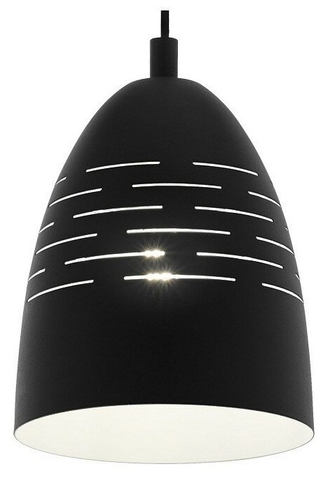 Подвесной светильник Eglo Camastra 98073