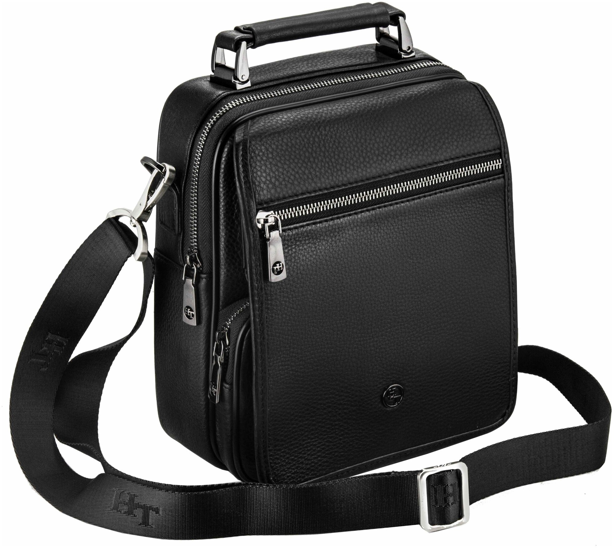 Сумка барсетка