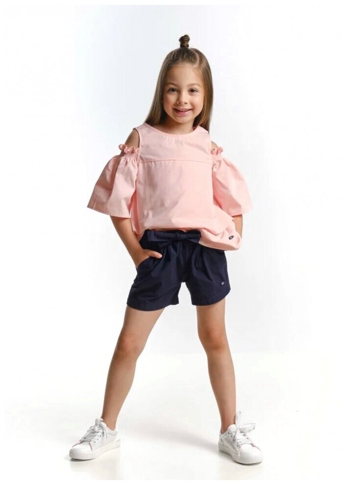 Комплект одежды