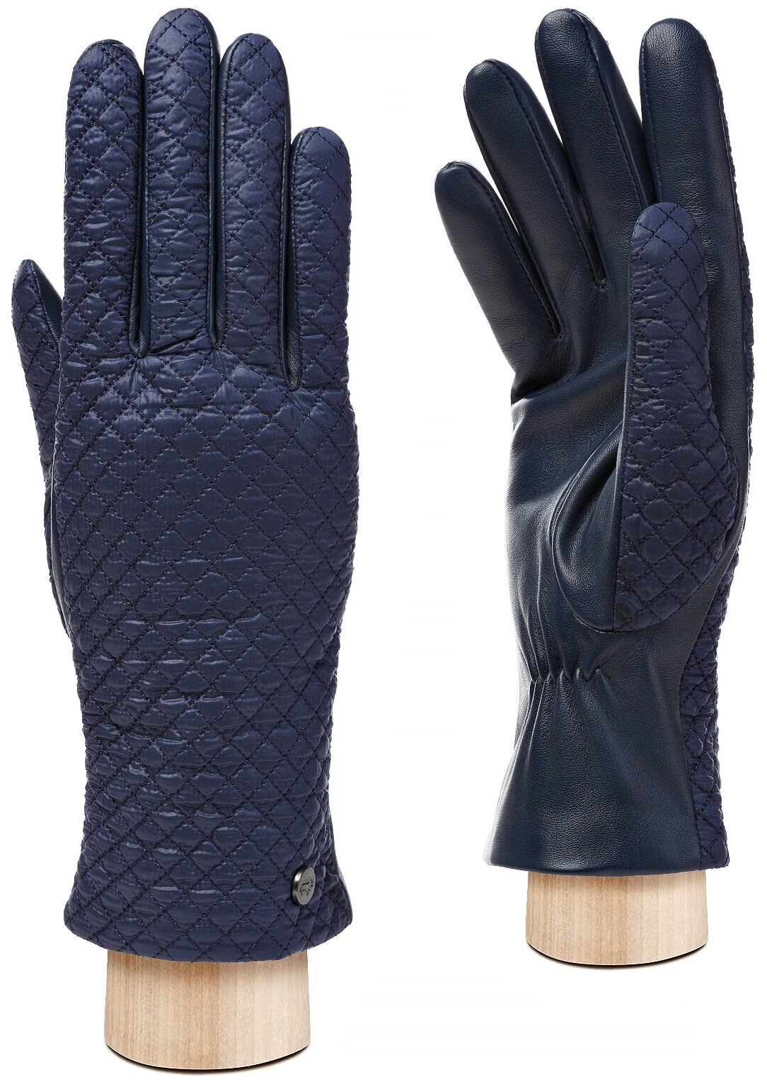 Перчатки для женщин