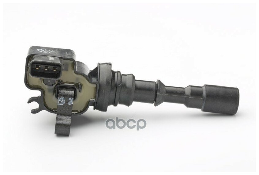 Катушка Зажигания Denso арт. DIC-0109