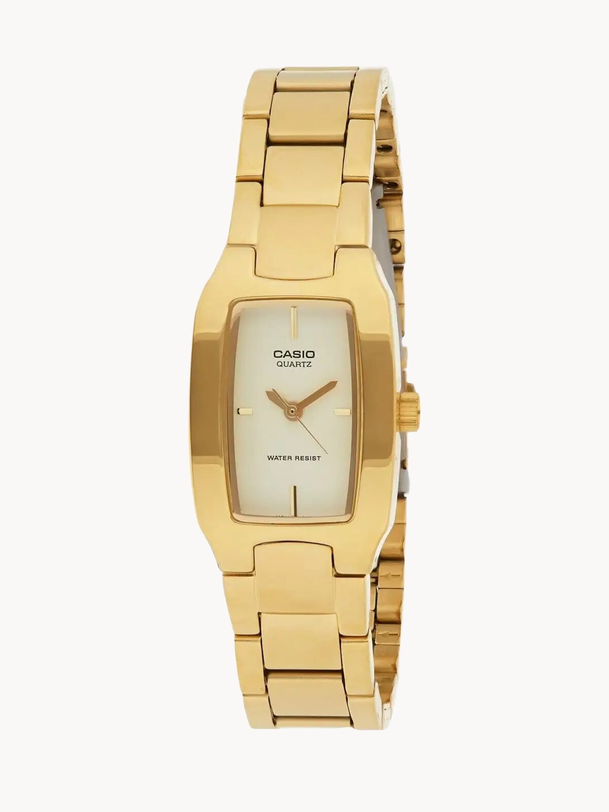 Наручные часы Collection