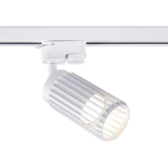 Трековый светильник Ambrella Light Track System GL5157