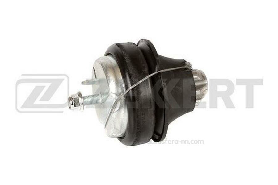 ZEKKERT GM4146 Опора двигателя перед. Volvo S60 00- S80 98- V70 I-II 97- XC70 00- XC90 02-
