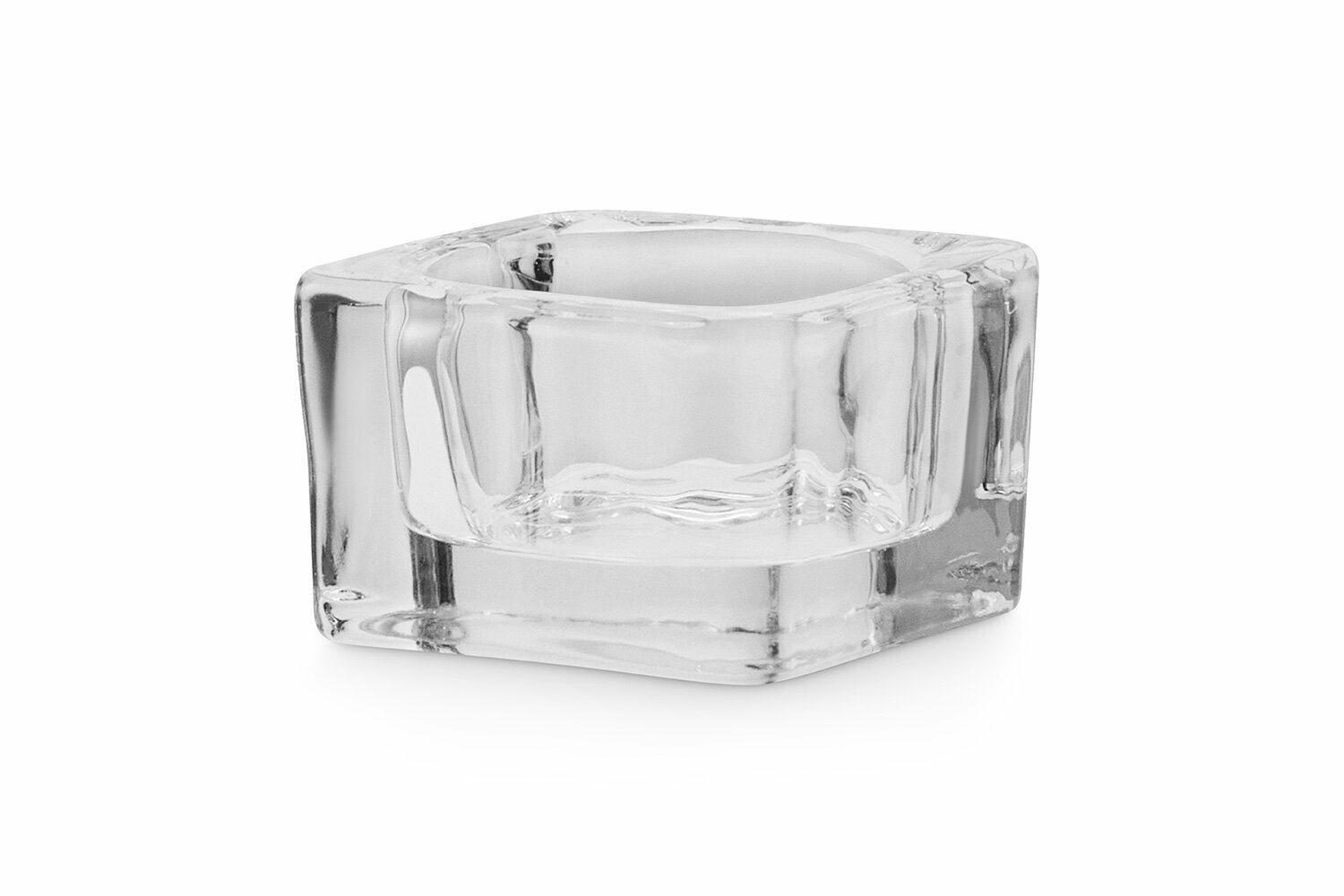 23HDL0403 Z05 Подсвечник настольный для свечей, стиль интерьера, декоративный аксессуар