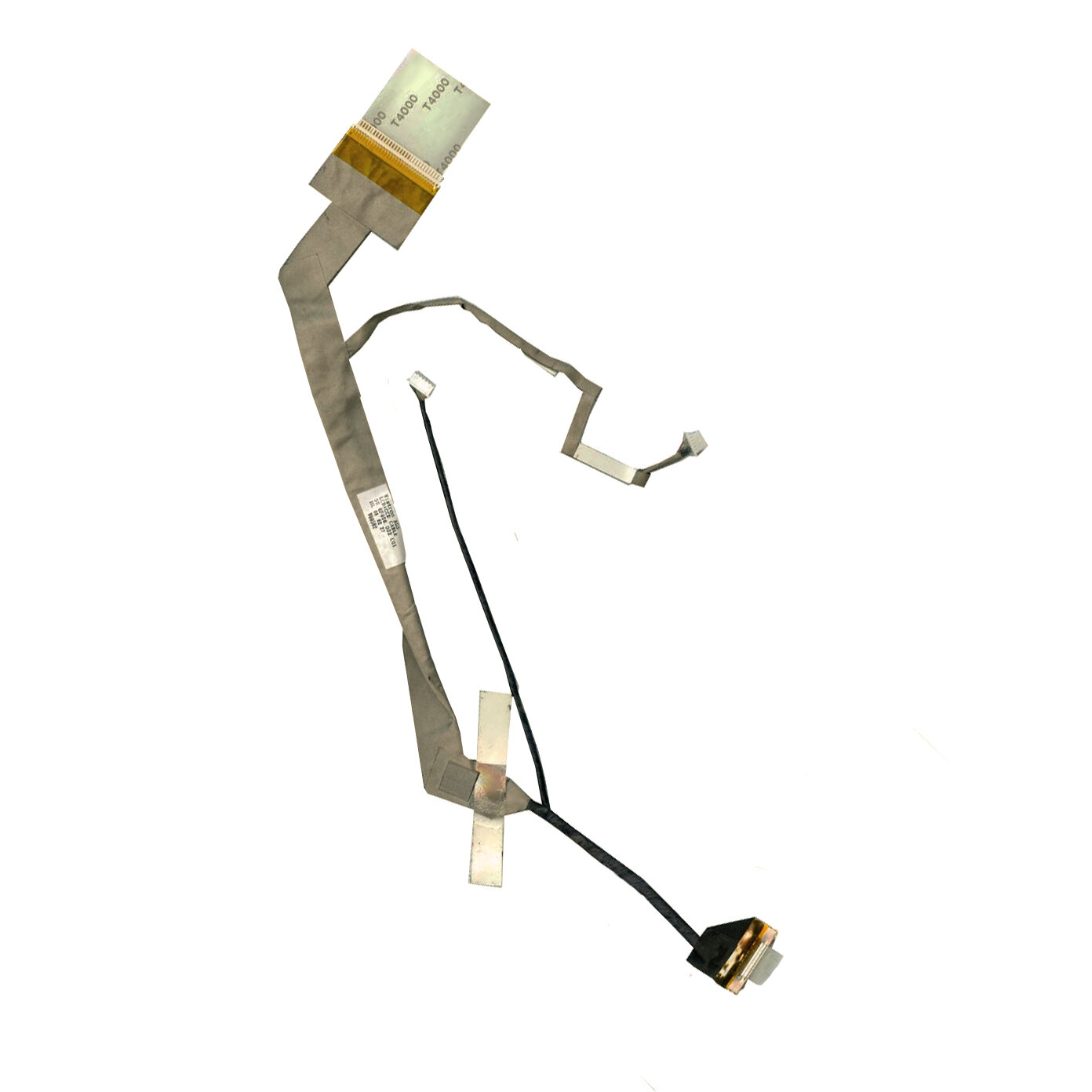 Шлейф матрицы для Acer 50.4A909.001 (30-pin)