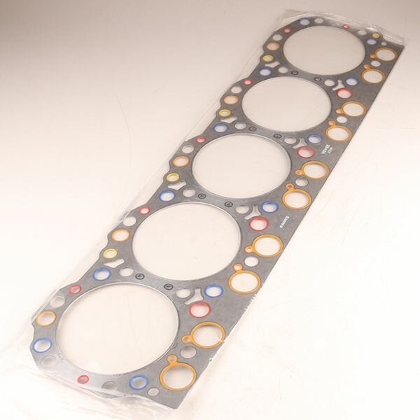 Прокладка ГБЦ GA136F1 SANWA HINO V25C OEM 11115-2541