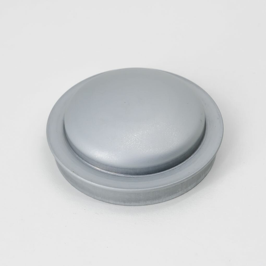 Колпачок на ступицу MMC CANTER, оригинал