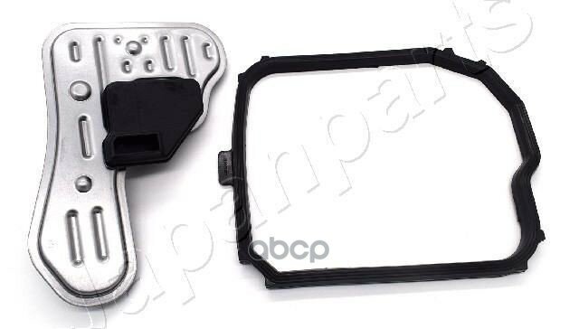 Фильтр АКПП С прокладкой коробка AL4 RENAULT CLIO , PEUGEOT 206 ,306 , Japanparts арт. FT085