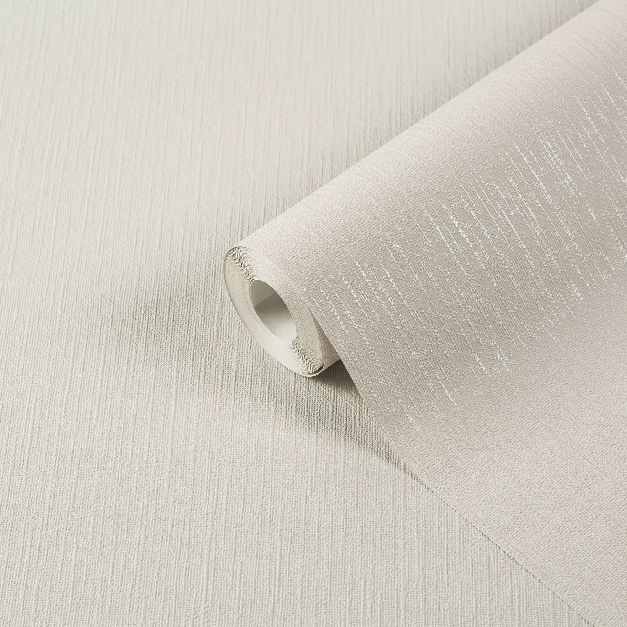 Обои вспененный винил на флизелиновой основе Elysium Лен Е501600 (1,06х10,05 м) Elysium Е501600