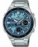CASIO Edifice, синий