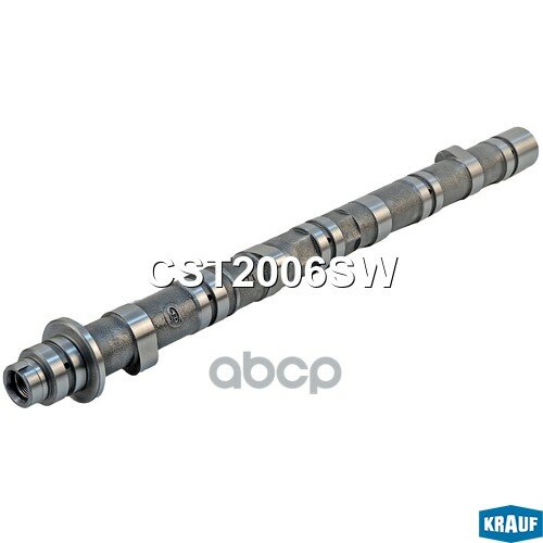 Вал распределительный HONDA Accord, CR-V KRAUF Krauf арт. CST2006SW
