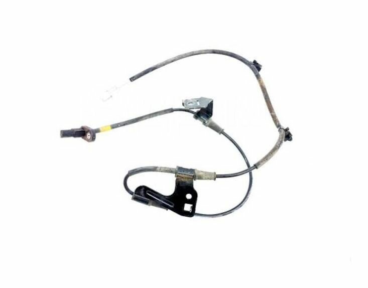 Датчик абс KIA Rio 2017- / арт. 58940H0090 / бренд MOBIS