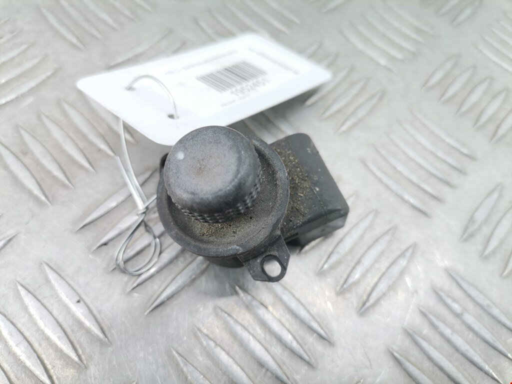 Джойстик регулировки зеркал Renault Laguna 1 7700421406 арт. 1952451
