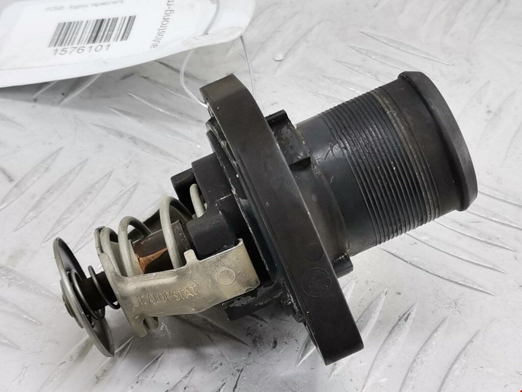 Корпус термостата Peugeot 406 1338A0 арт. 1576101