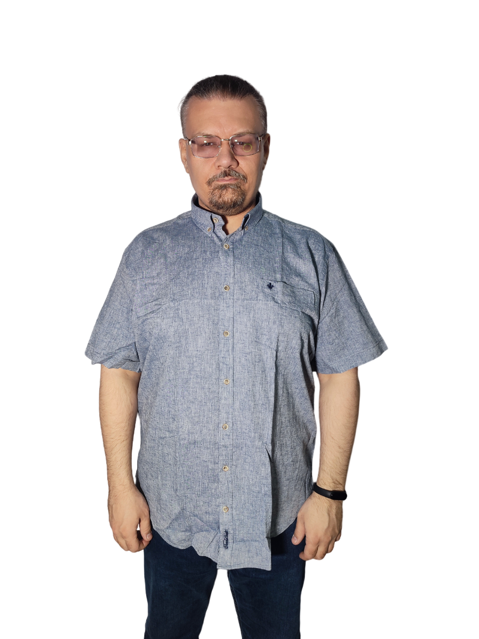 Рубашка