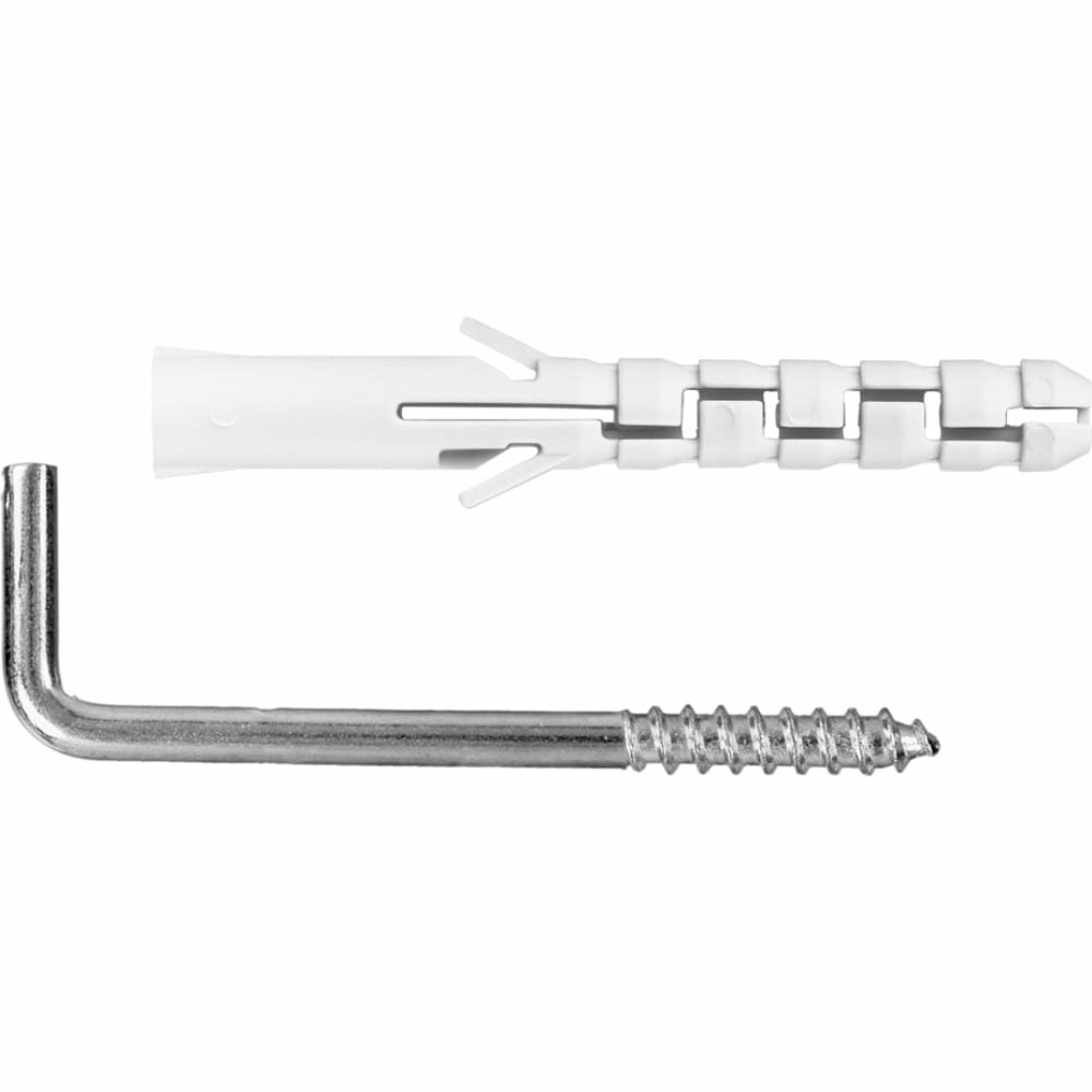 Комплект крепления для бойлера европартнер 87789