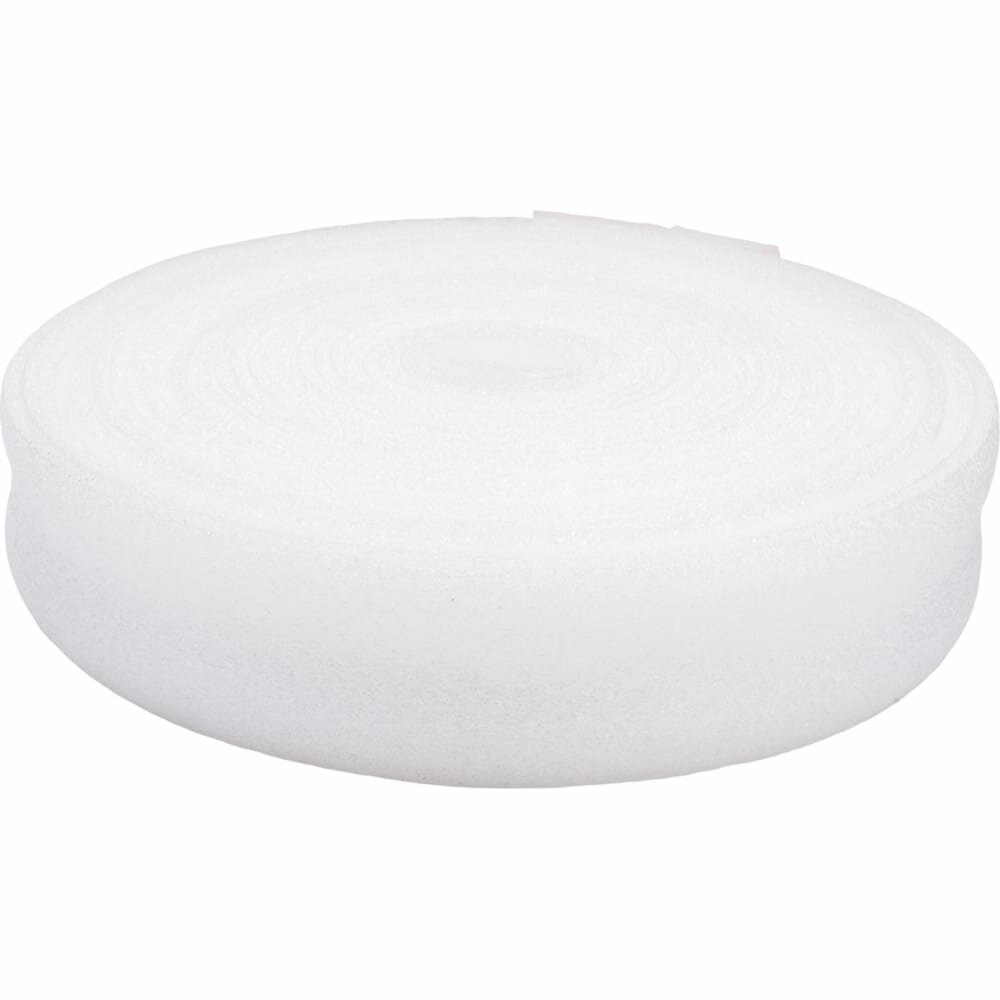 Кромочная лента для пола Izoway 9498