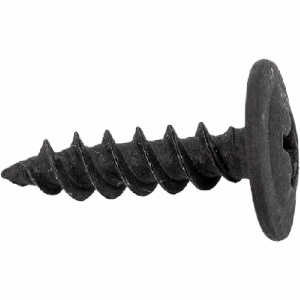 Острый саморез креп-комп 4,2х16 (1000 шт.)