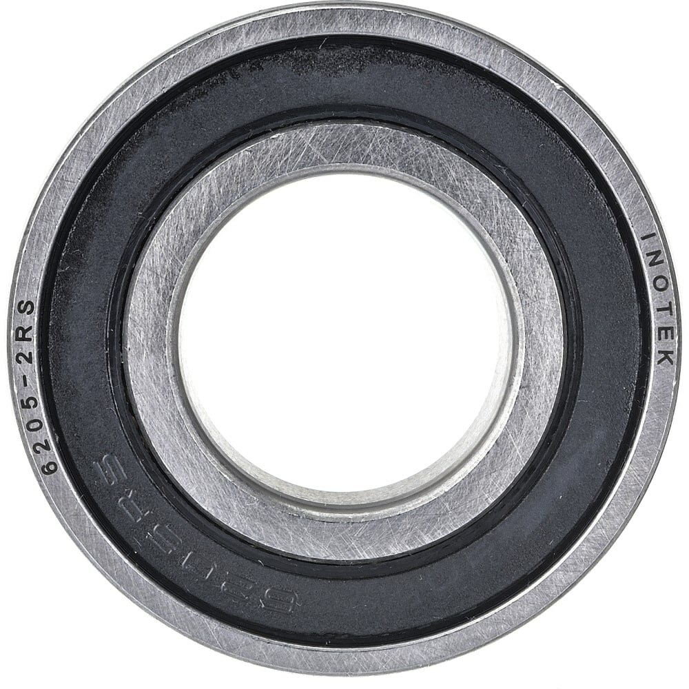 Подшипник инотэк 6205-2RS