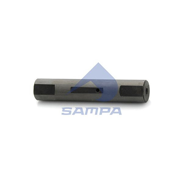 Палец ушка рессоры, SAMPA 050.048 (1 шт.)