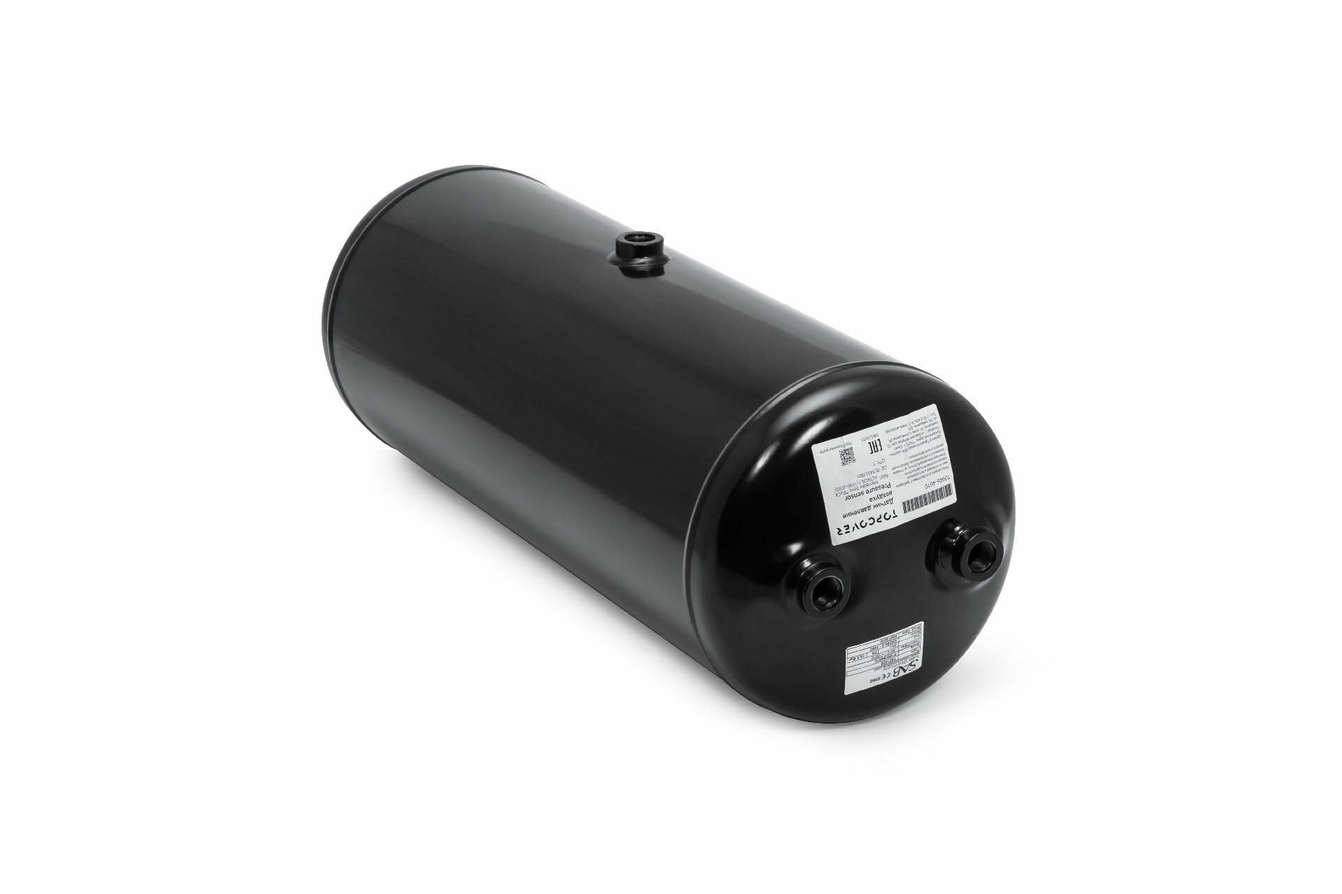 Ресивер воздушный TOPCOVER T0946-4010