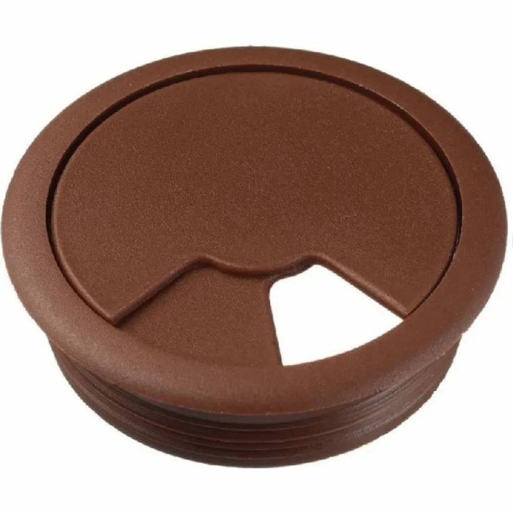 Кабель-канал Mebax 00-00002677