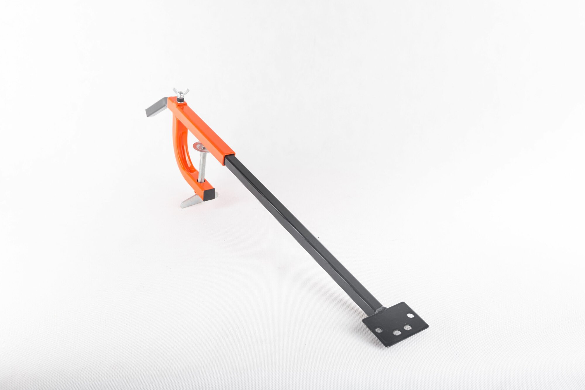 Крепеж датчика эхолота RodStars L