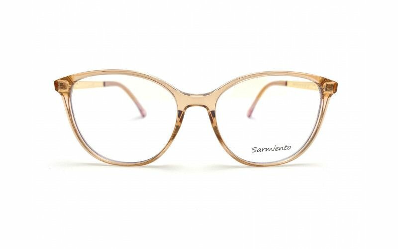 Оправа для очков Sarmiento