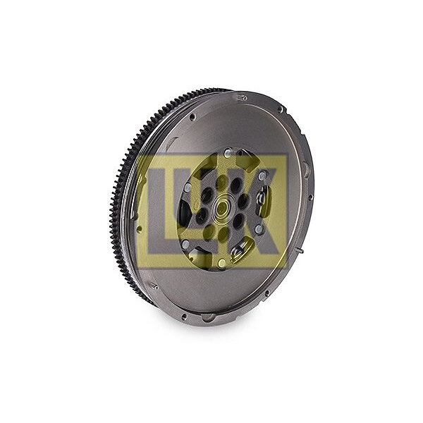 Маховик, LUK 415 0336 10 (1 шт.)