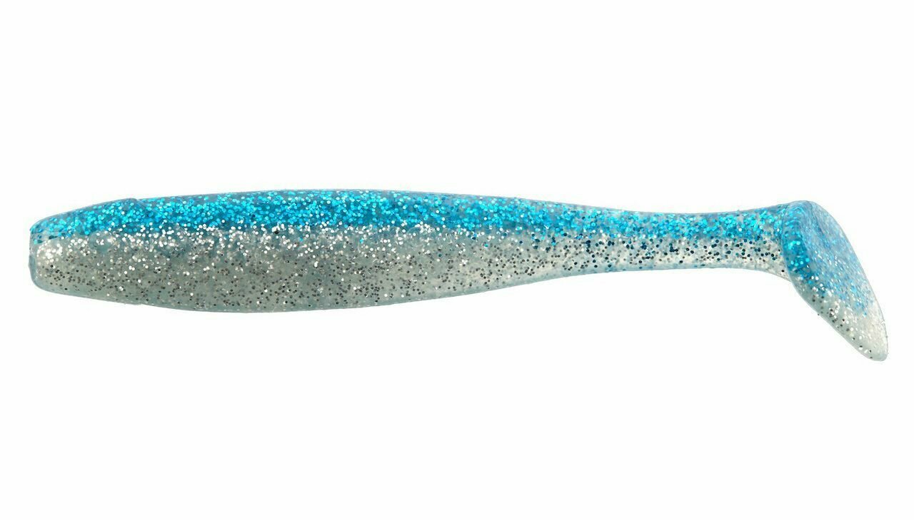 Мягкие приманки для рыбалки LJ ProSeries MINNOW 3.3" # T05 (7шт)