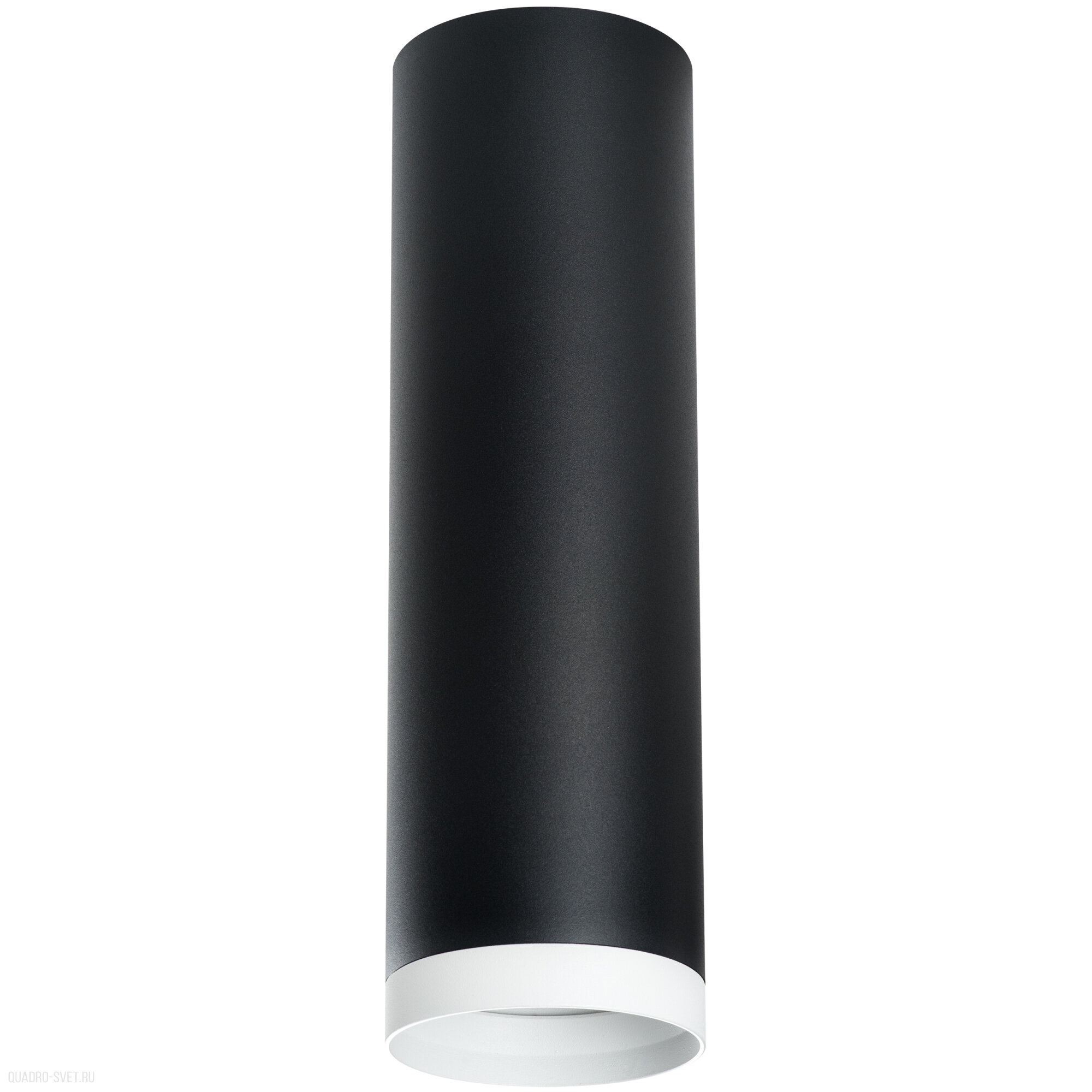 Накладной светильник Lightstar Rullo R64973486