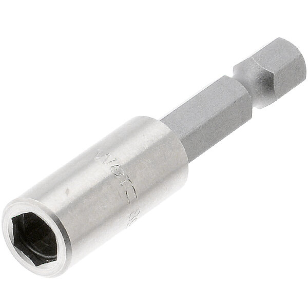 Держатель с магнитом для бит Wera WE 053457