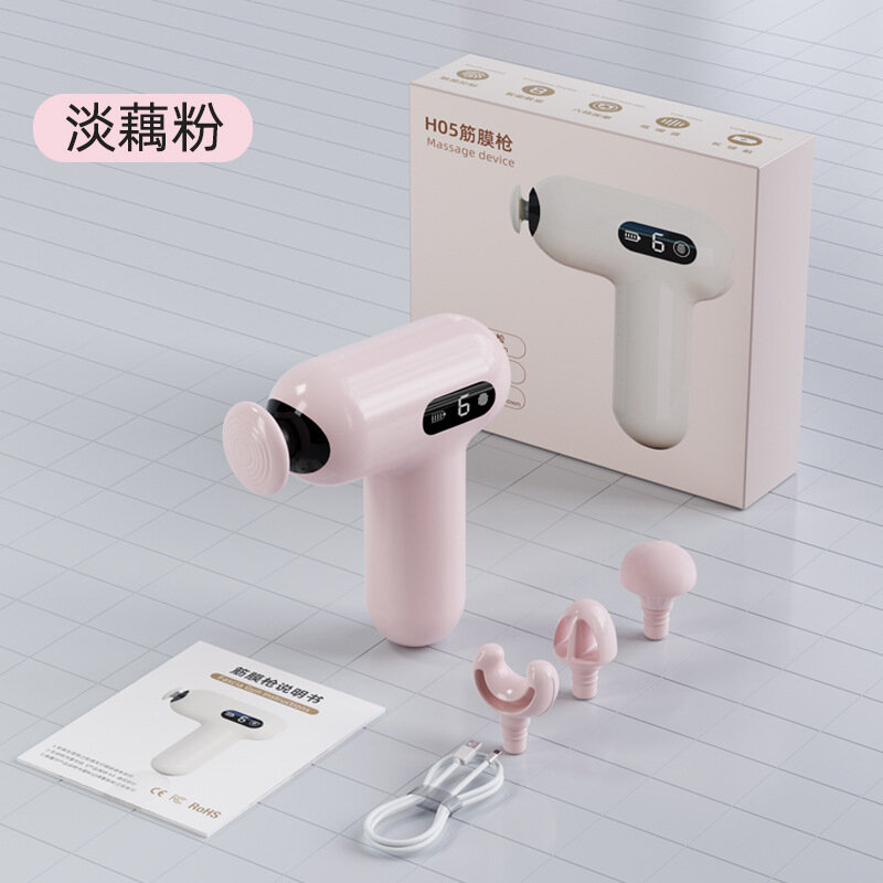 Домашний фитнес мягкий гиря для женщин, тренировка приседаний мягкая гиря, гантель, подъем бедер, силовая тренировка песчаная гиря