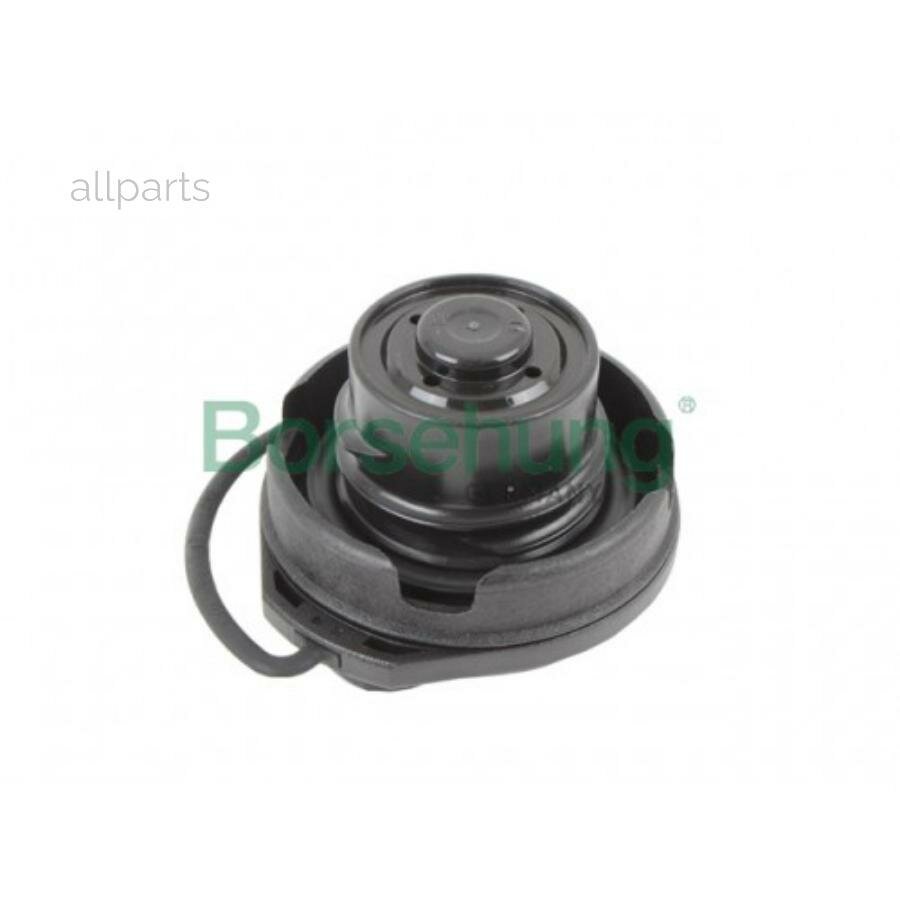 BORSEHUNG B18783 Крышка бензобака