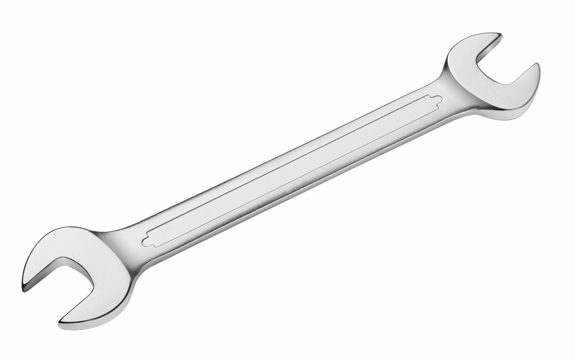 TOLSEN Ключ рожковый 6x7 мм TT15851