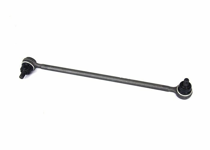 Тяга рулевая для а/м Газель 3302 продольная