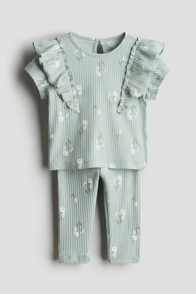 Комплект одежды H&M