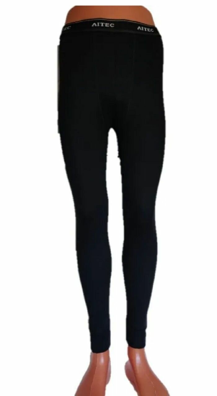 Кальсоны  Базовая коллекция