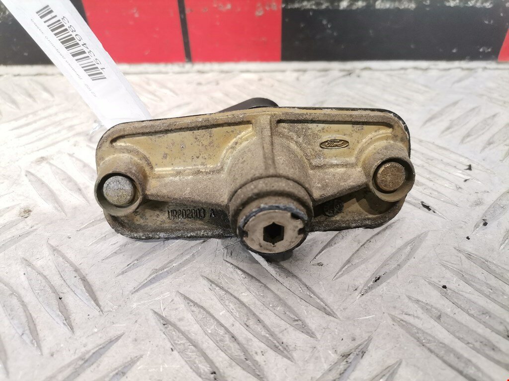 Личинка дверного замка Ford Mondeo 3 4963734 арт. 1534983