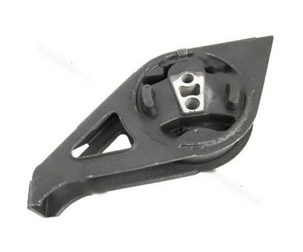 Подушка двигателя 1118 Калина правая в сборе Балаково ОАО БРТ