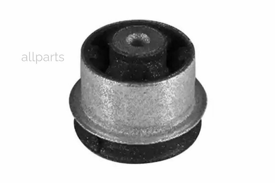 MOOG OP-SB-3816 Сайлентблок заднего рычага (x2) OPEL Vectra B MOOG OP-SB-3816