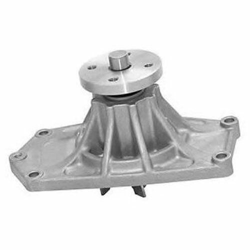 Водяной насос Magneti Marelli 352316170611