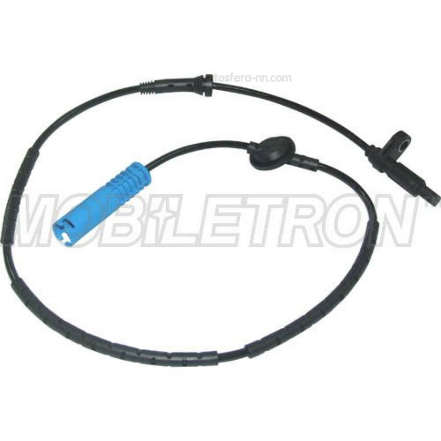 MOBILETRON ABEU025 Датчик частоты вращения колеса