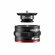 Быстросъемное крепление Manfrotto MVAQR Move Quick Release