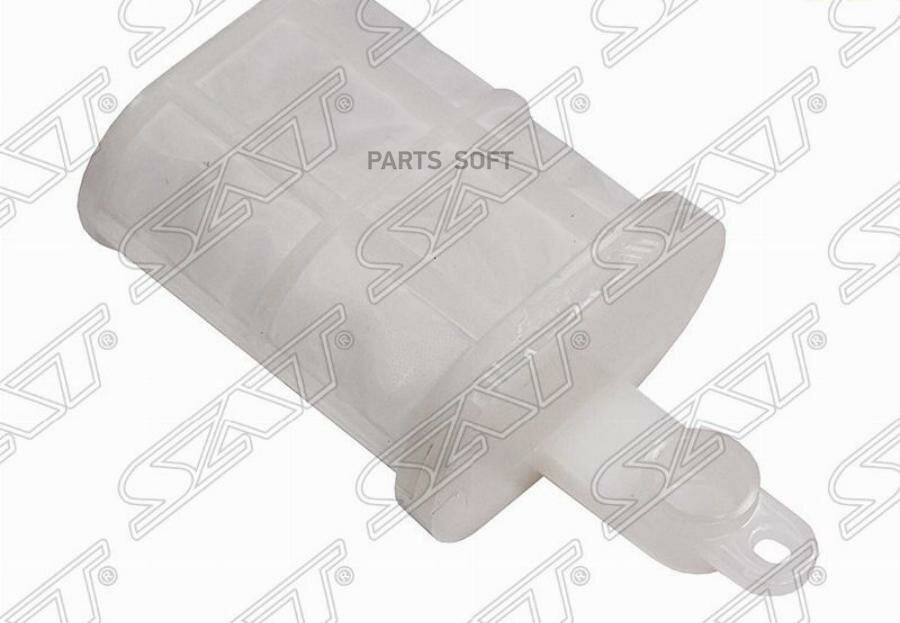 Фильтр топливный Toyota Hiace 93-04 / Mark II 88-00 SAT ST-23217-46011 | цена за 1 шт