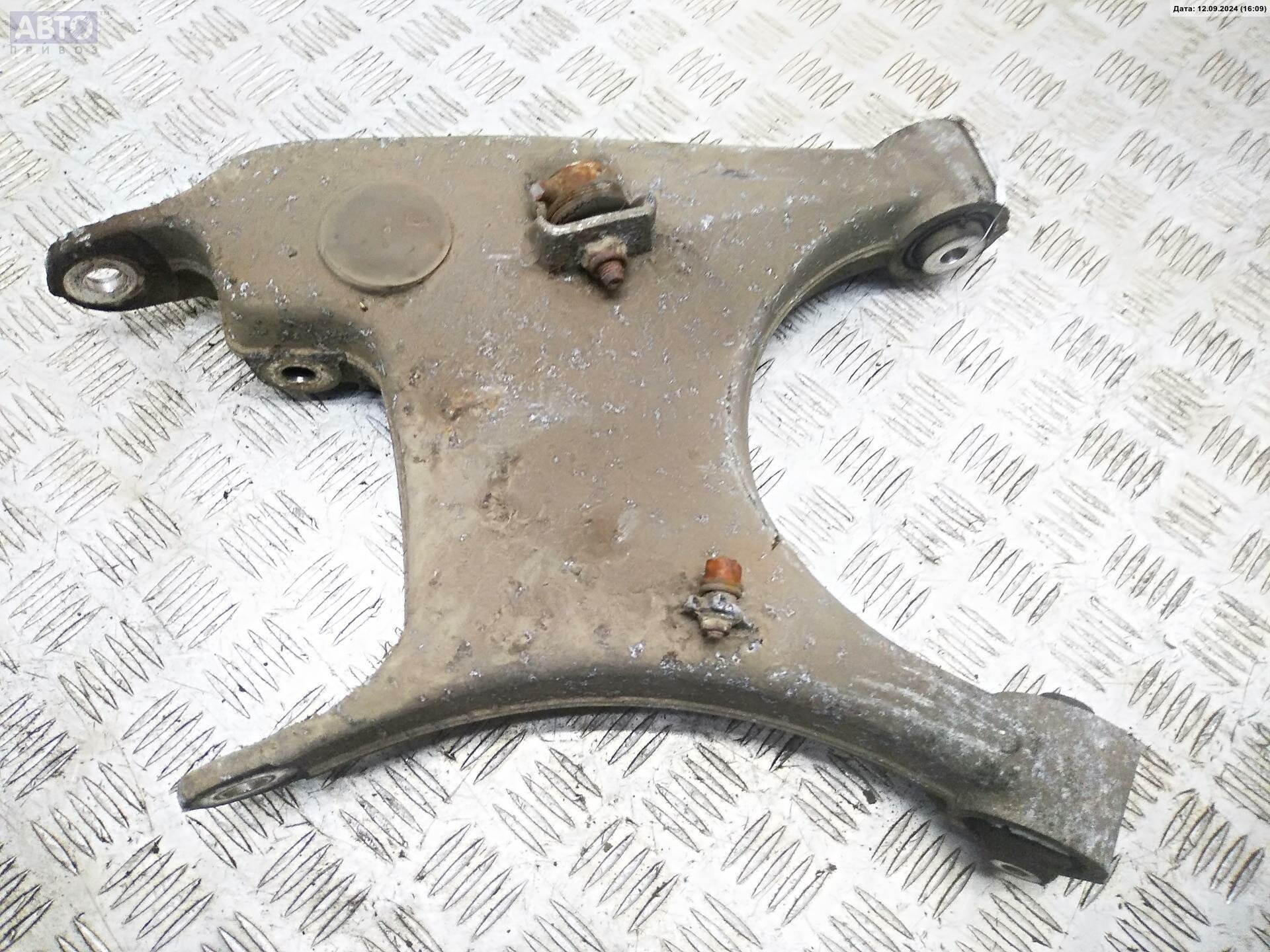 Рычаг подвески задний правый BMW 5 E39 (1995-2003)